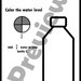 Water Bottle Flip STEM Challenge / End of the Year Activity / Game ...