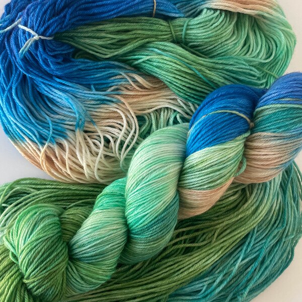 Assigned Pooling - Etsy