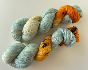 Assigned Pooling - Etsy