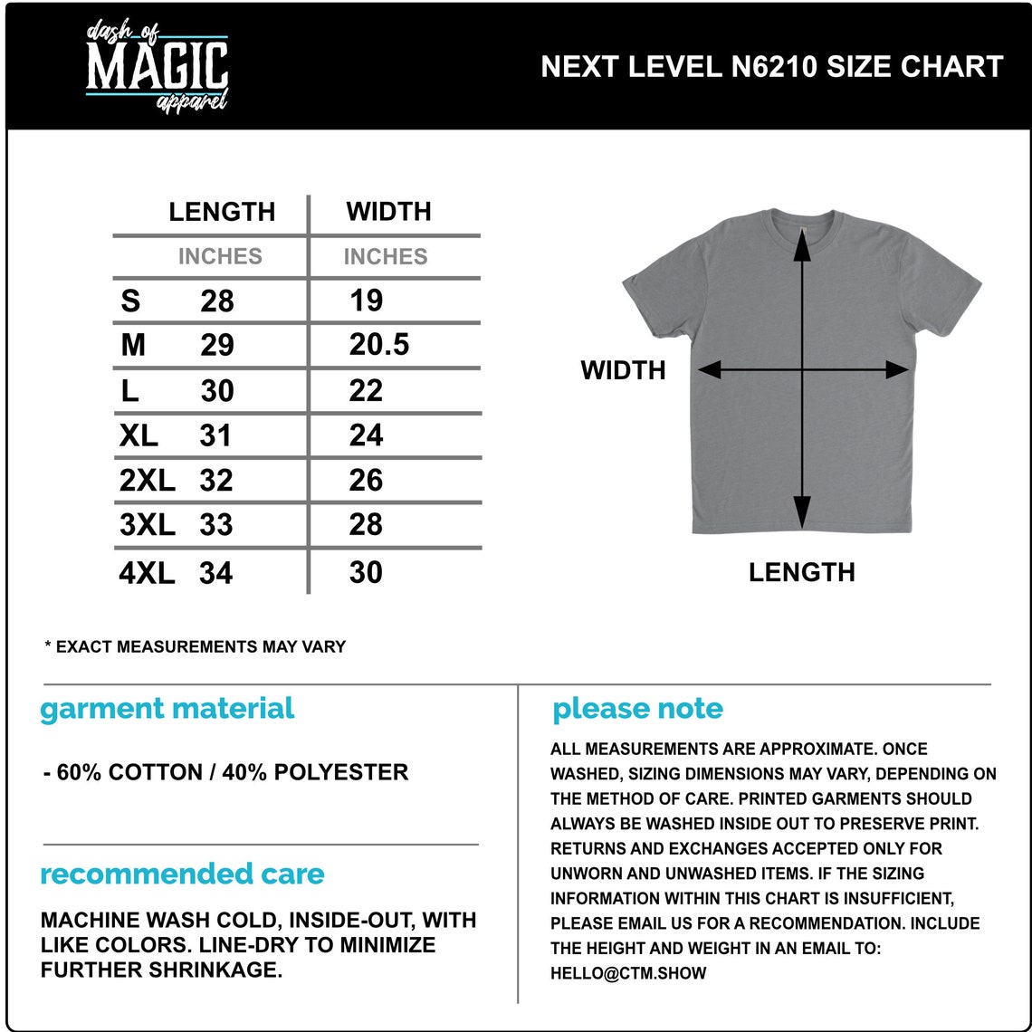 Prison Mike Dangerous Wizard Universal Studios Shirt Wizard - Etsy