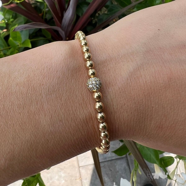 Pandora - Etsy