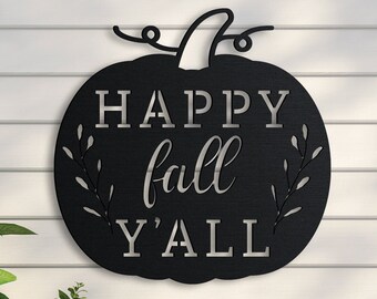 American Flag Sign Metal Door Sign Home Decor Housewarming - Etsy