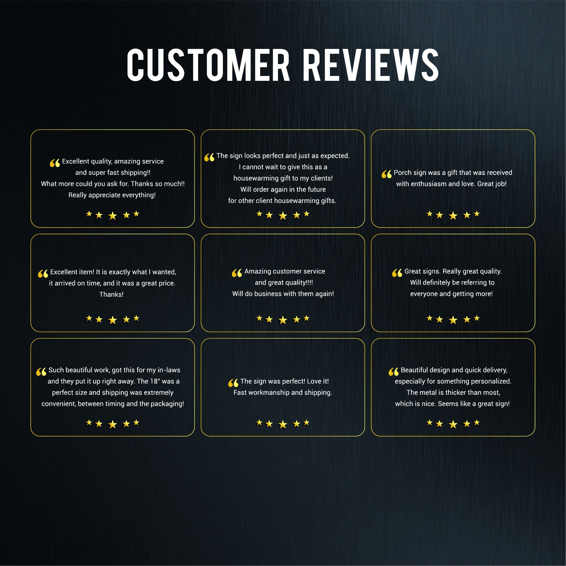 Christian Cross Sign Metal Cross Sign Metal Christian Sign - Etsy