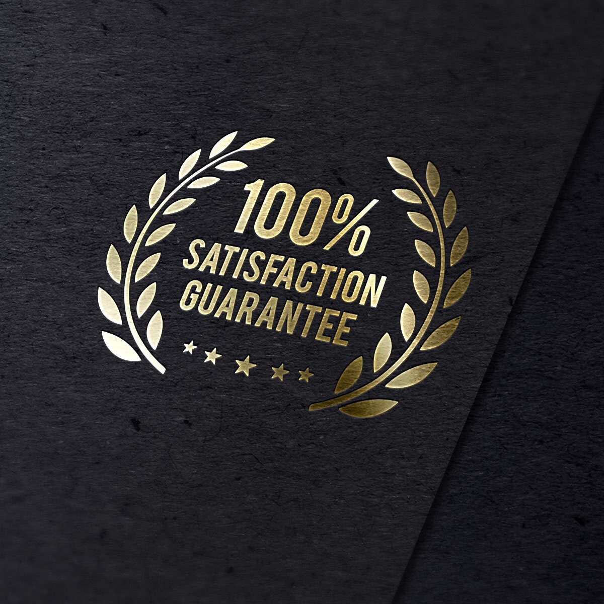 Metal Game Night Sign Custom Game Night Sign Metal Game - Etsy