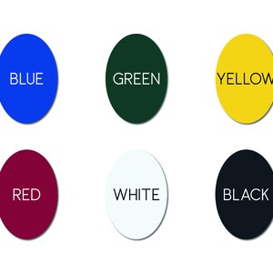 Metal Name Sign Custom Metal Sign Metal Name Sign Initial - Etsy