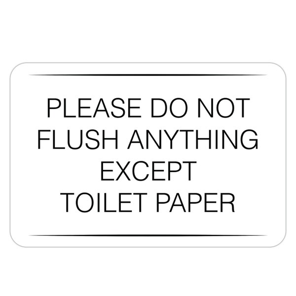 Only Toilet Paper - Etsy
