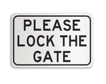 Quiet Please Teaching and Learning in Progress Sign School - Etsy