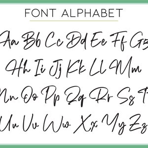 Metal Name Sign, Custom Metal Sign, Metal Name Sign, Initial Sign ...