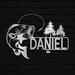 Custom Metal Fishing Sign, Fishing Sign, Metal Fish Sign, Metal Fish ...
