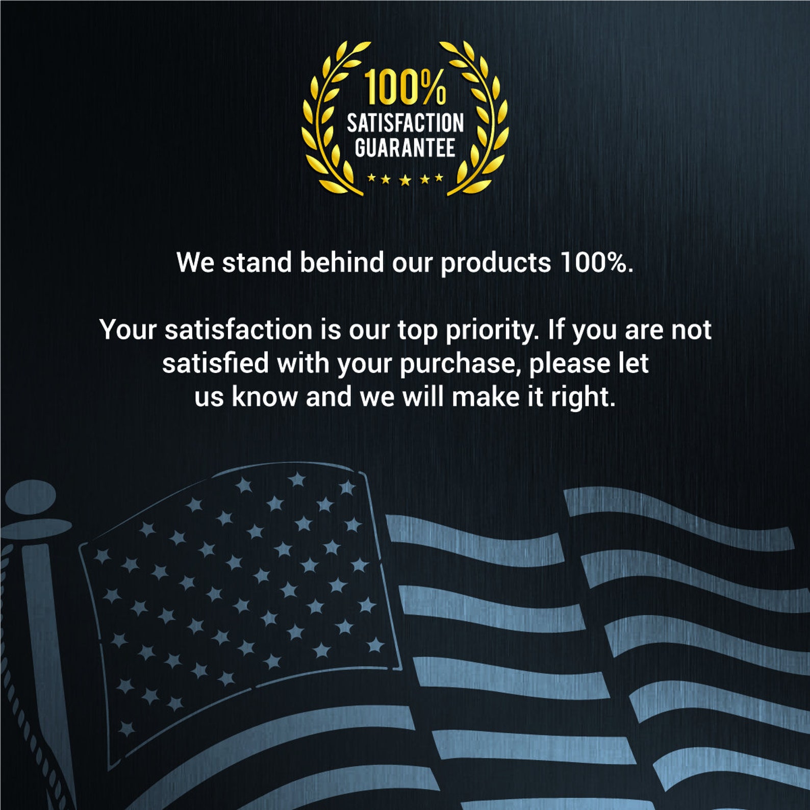 Metal Fishing Sign Fishing Sign Metal Fish Sign Metal Fish - Etsy