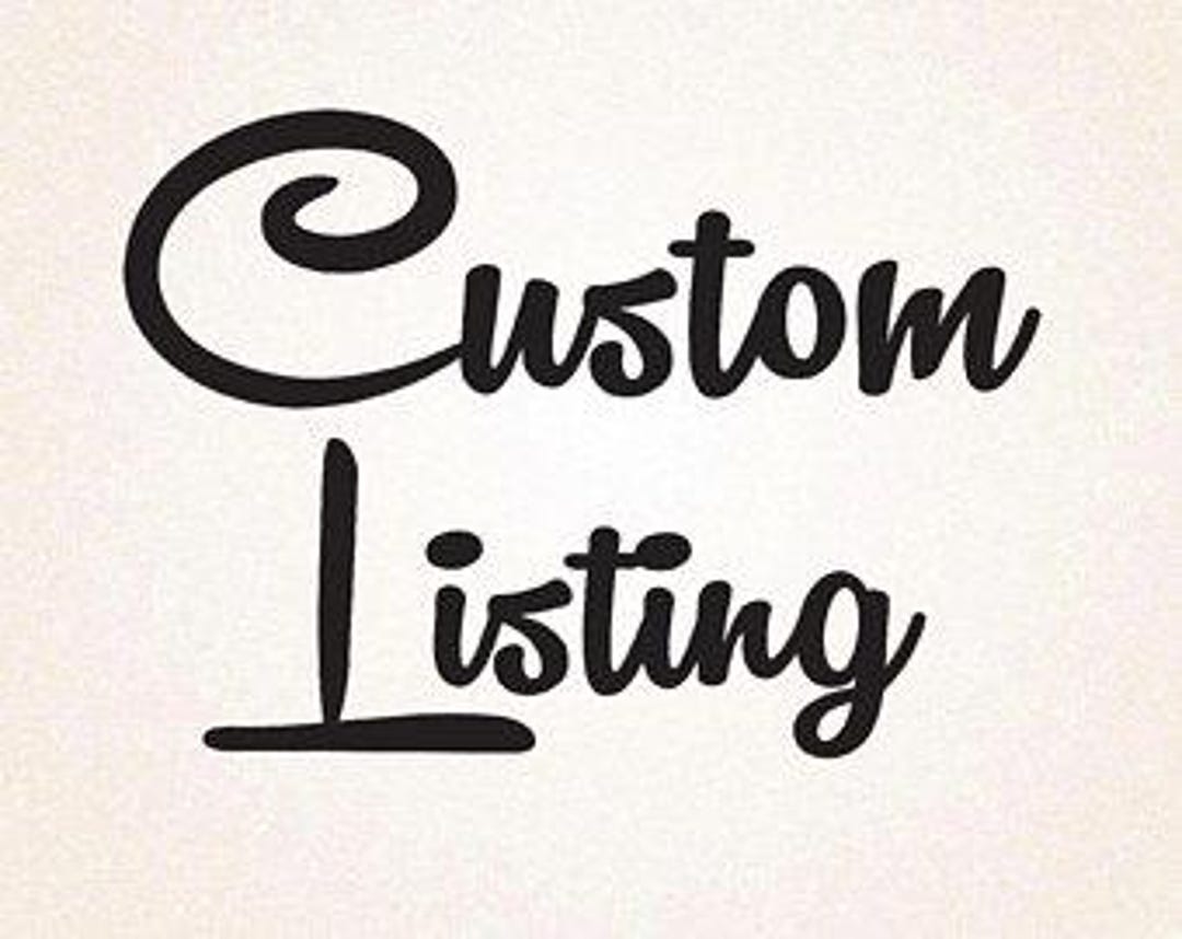 PR Ship- 3788497870 - Etsy