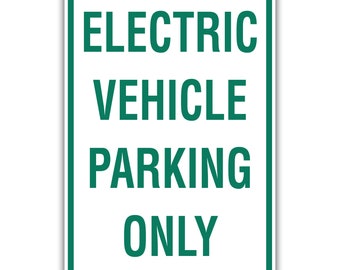 Soccer Player sign Parking Team Ball Coach Gift - Etsy
