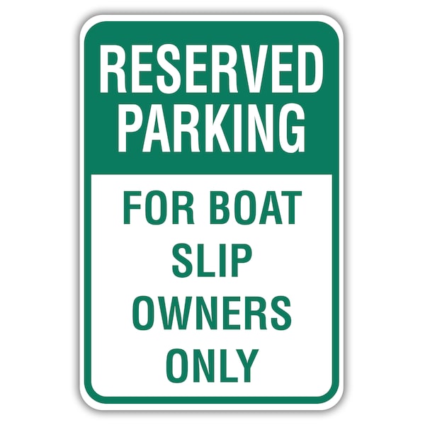 Boat Slip Signs - Etsy