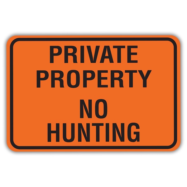 Hunting Signs - Etsy