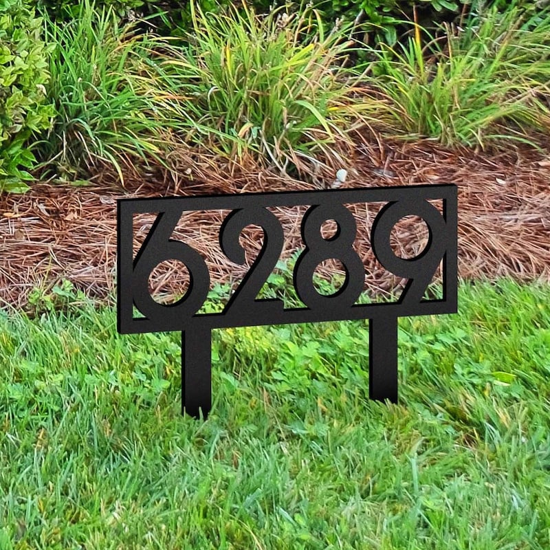 Small Metal Sign Ideas - Etsy