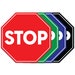 Stop Sign - Etsy