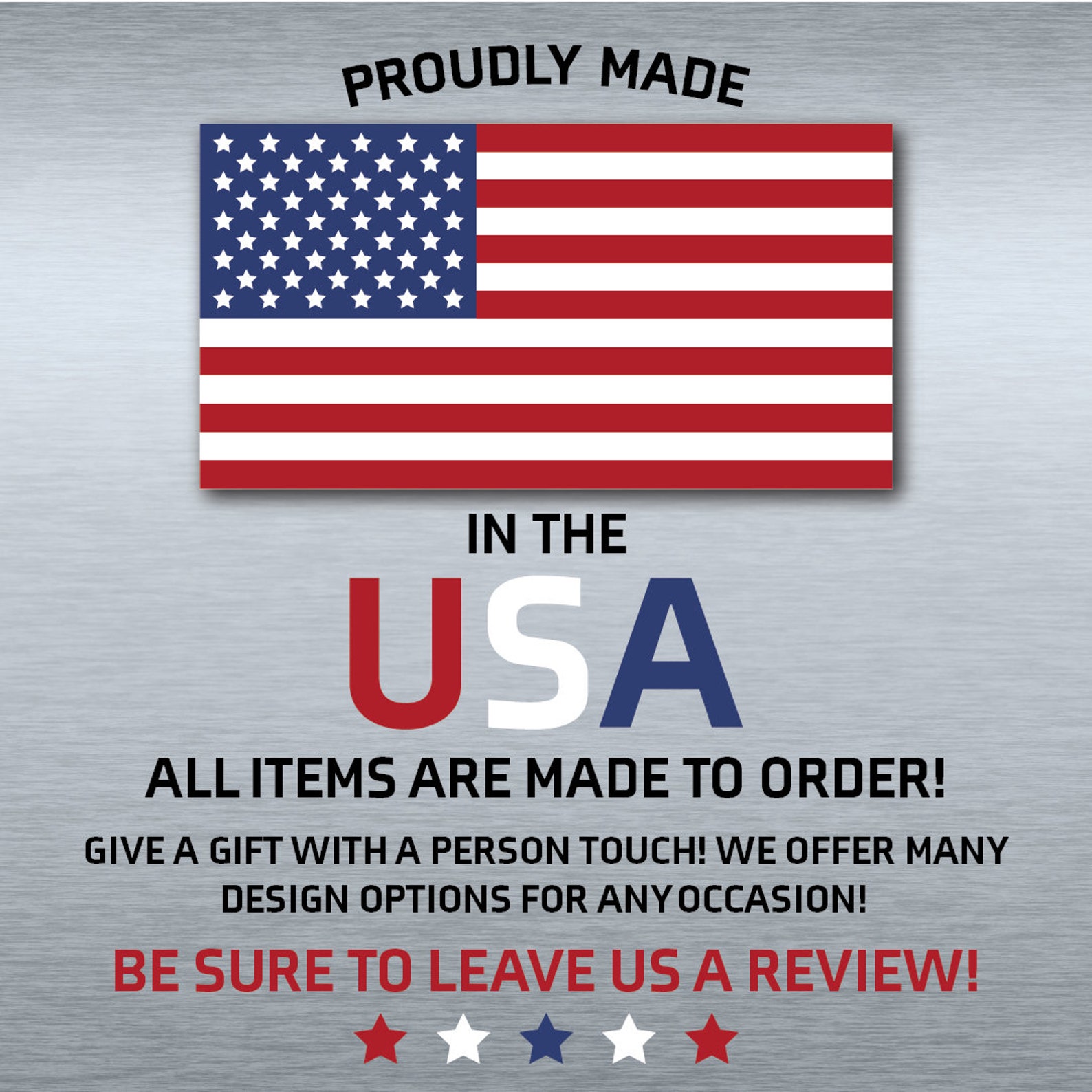 Caution Sign Caution Road Signs Metal Caution Sign - Etsy