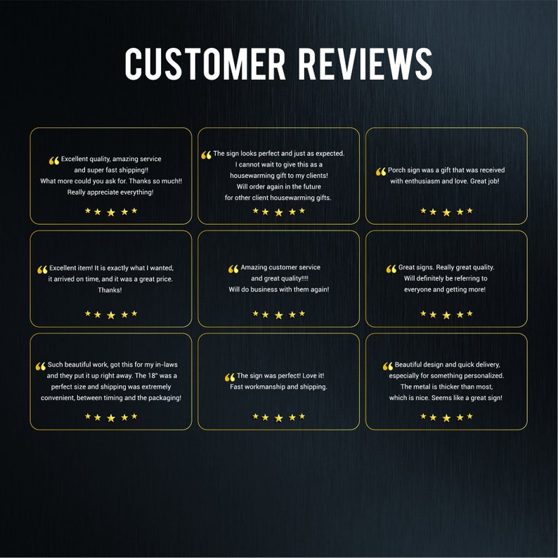 Metal Monogram Sign Custom Metal Sign Metal Name Sign - Etsy