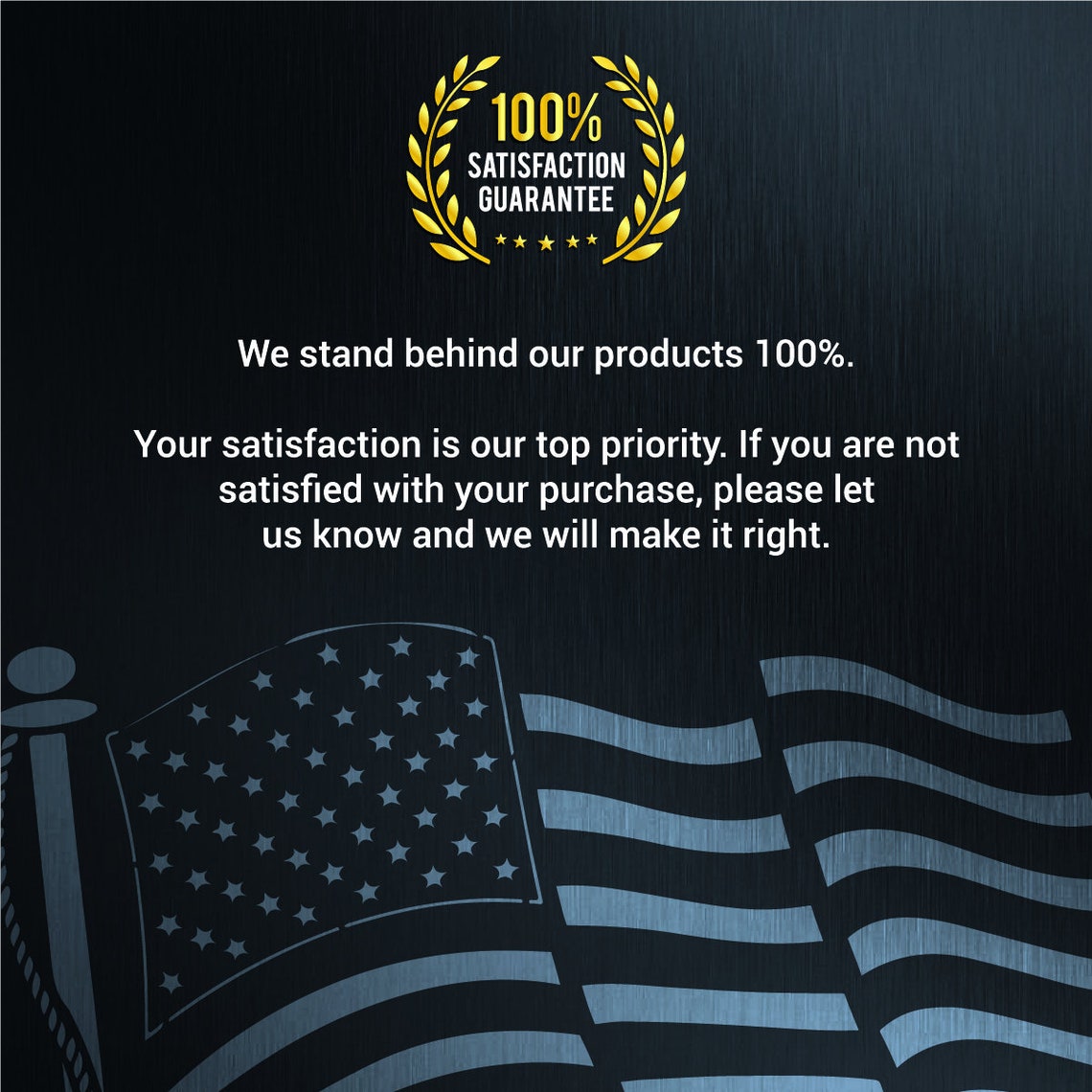 Metal Yard Sign Metal Lawn Gnome Yard Sign Yard Gnome - Etsy