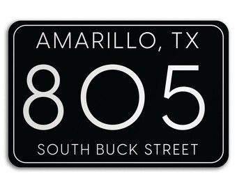 Quiet Please Teaching and Learning in Progress Sign School - Etsy