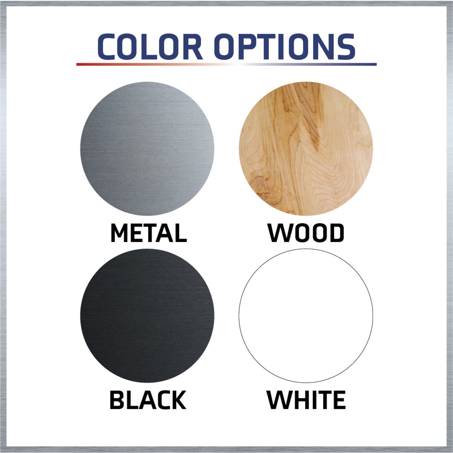 Christian Cross Sign Metal Cross Sign Metal Christian Sign - Etsy