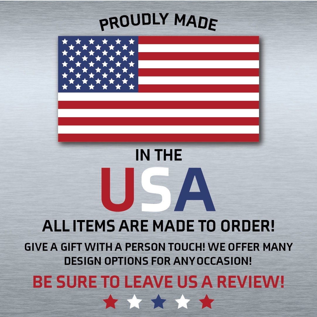 Custom Metal Sign Custom Sign Personalized Metal Sign Metal - Etsy