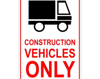 SebastianMetalWorks - Etsy