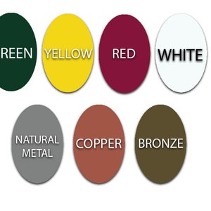 Metal Baby Penguins Sign, Penguins Sign, Metal Penguin Sign, Metal Wall ...