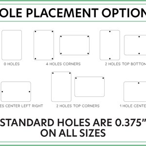 Construction Vehicles Only Sign, Construction Sign - Aluminum - Etsy