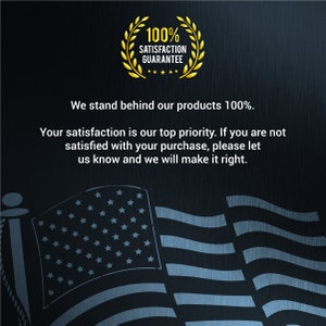 Metal Monogram Sign, Custom Metal Sign, Metal Name Sign, Monogram Wall ...