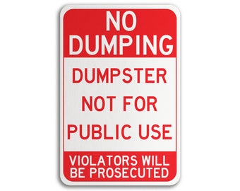 Custom Aluminum Address Sign Personalized Aluminum Sign - Etsy