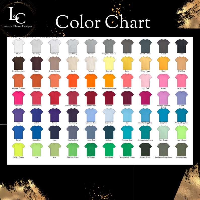 HBCU Ish T-shirt, HBCU, University , Graduation T-shirt, Black Colleges ...