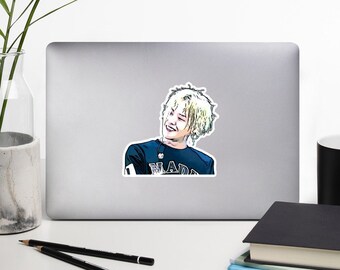 G Dragon Merch - Etsy