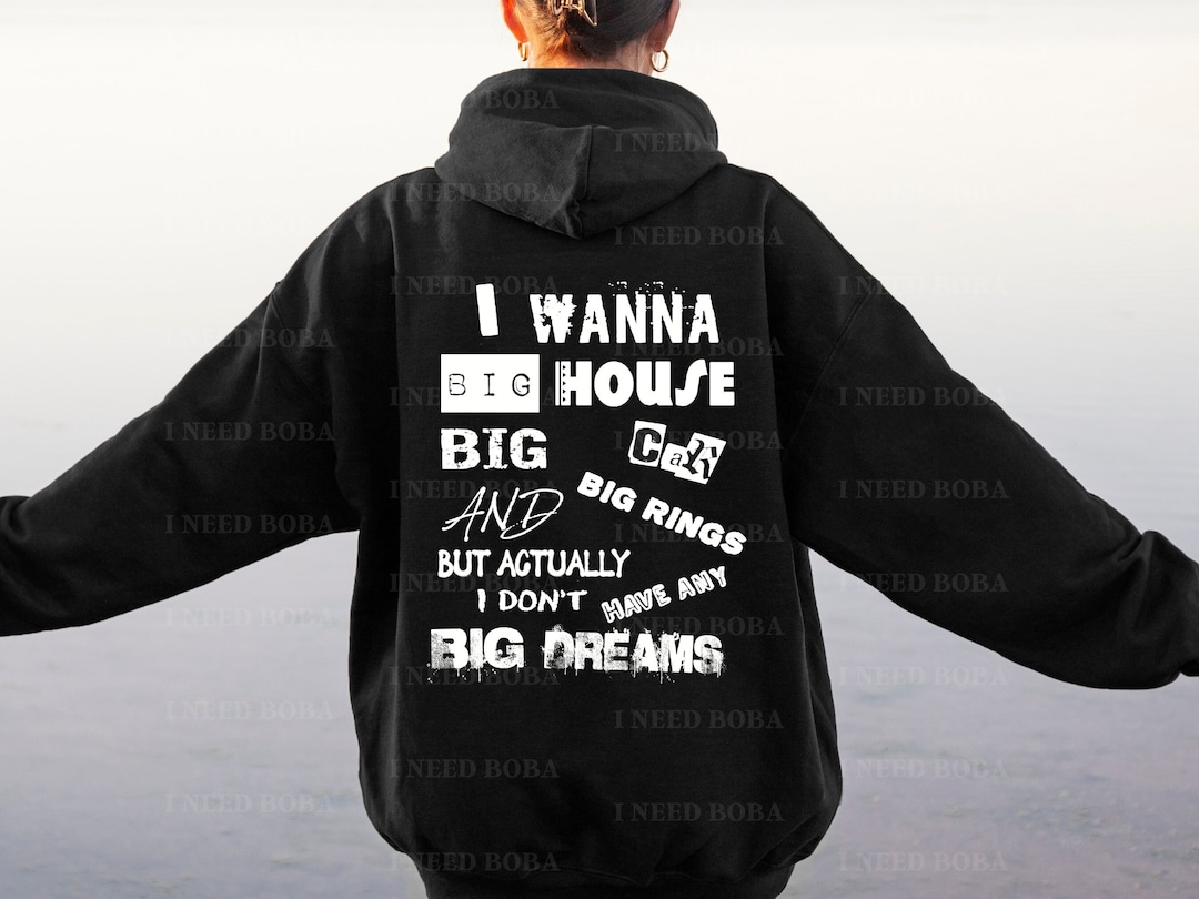 Suga Hoodie Suga Sweatshirt Yoongi Shirt Bts August D Daechwita Suga ...