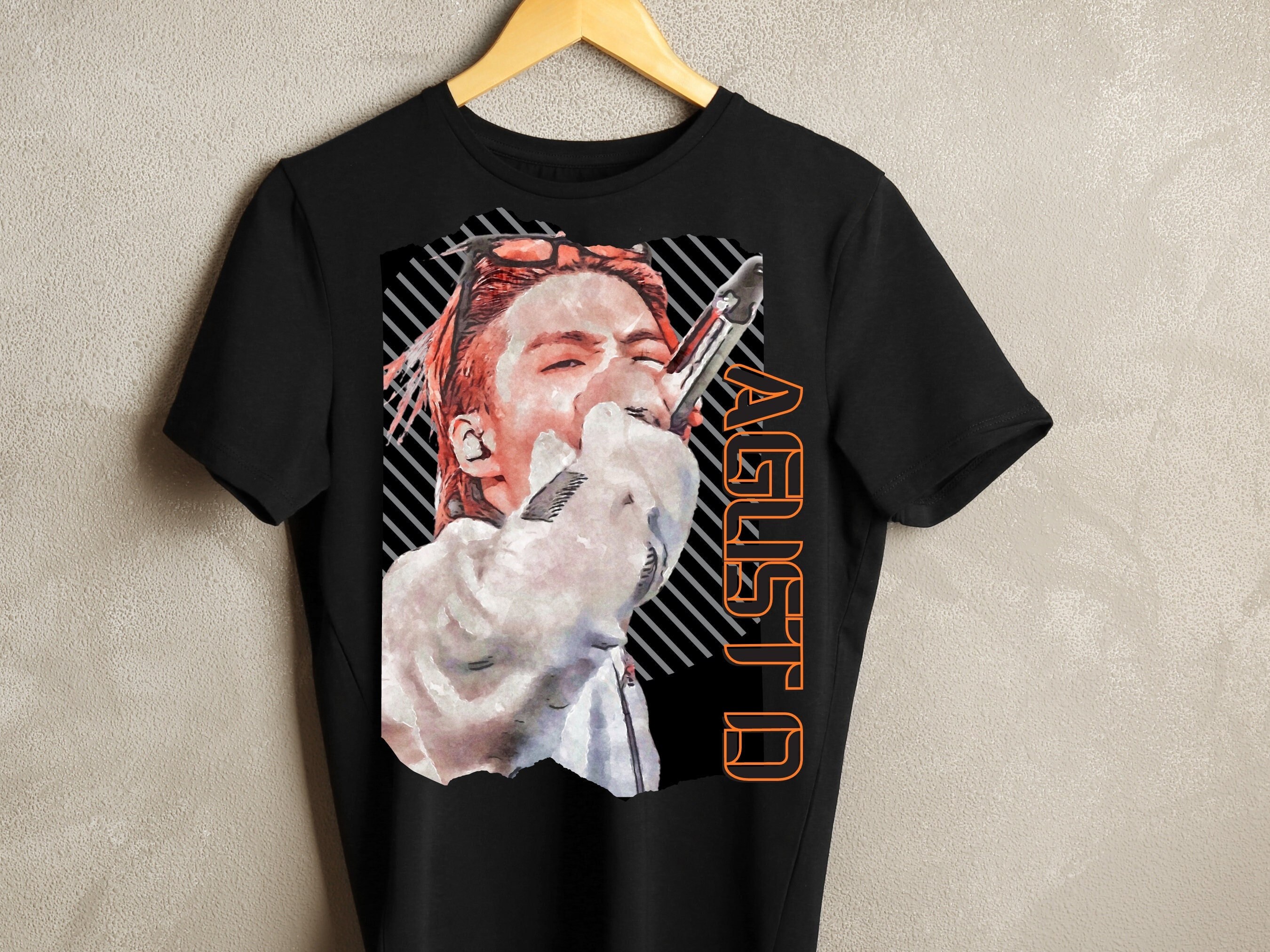 Bts suga skins - Explore the latest unique design ideas by artists