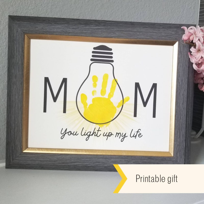 You Light up My Life - Etsy
