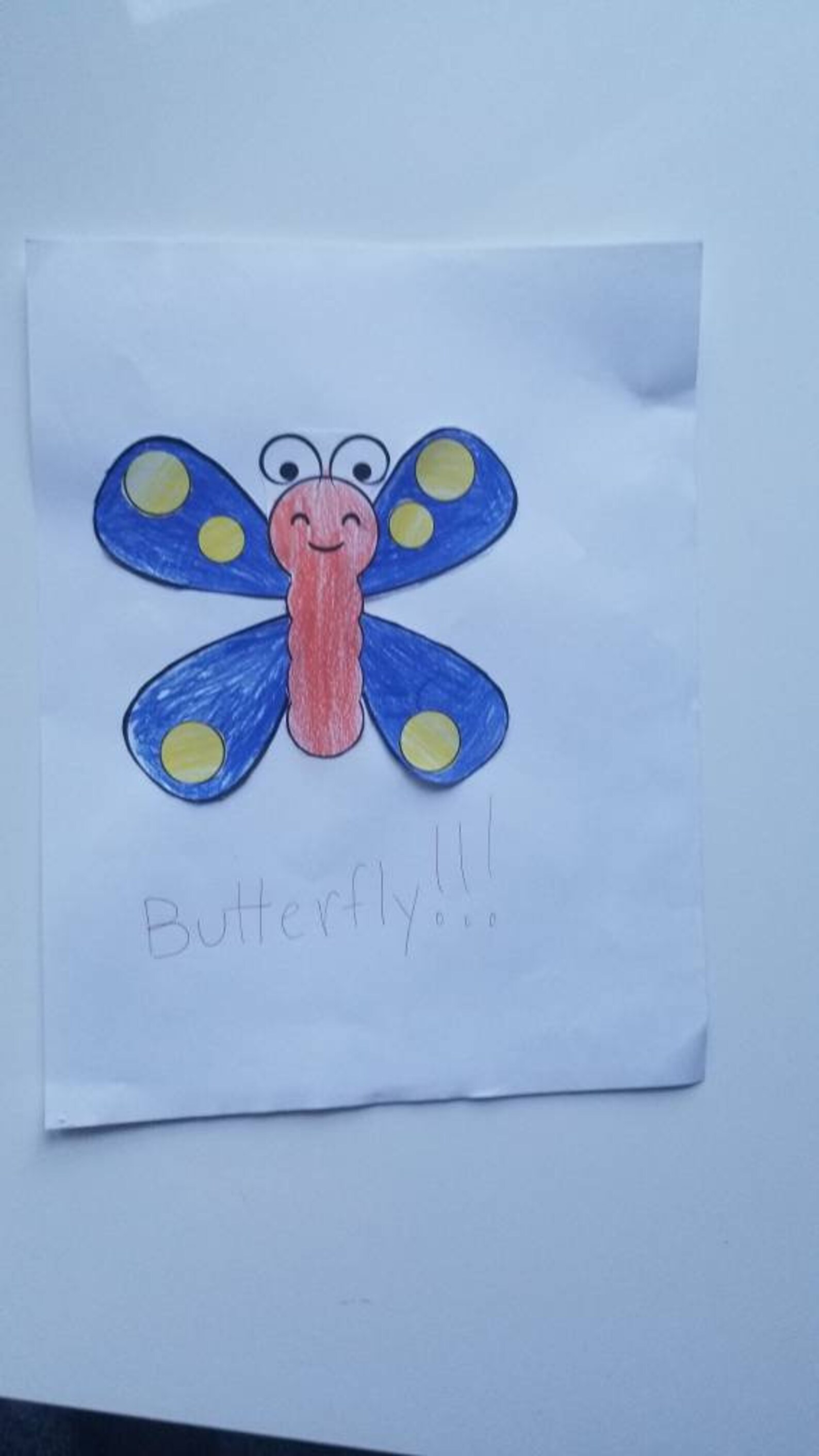 Build A Butterfly And Life Cycle Of A Butterfly Color And Etsy build-a-butterfly-and-life-cycle-of-a-butterfly-color-and-etsy