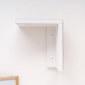 Cat Walk Wall, Cat Steps, Set 4 Psc. Cat Wall Furniture, Cat Climbing ...