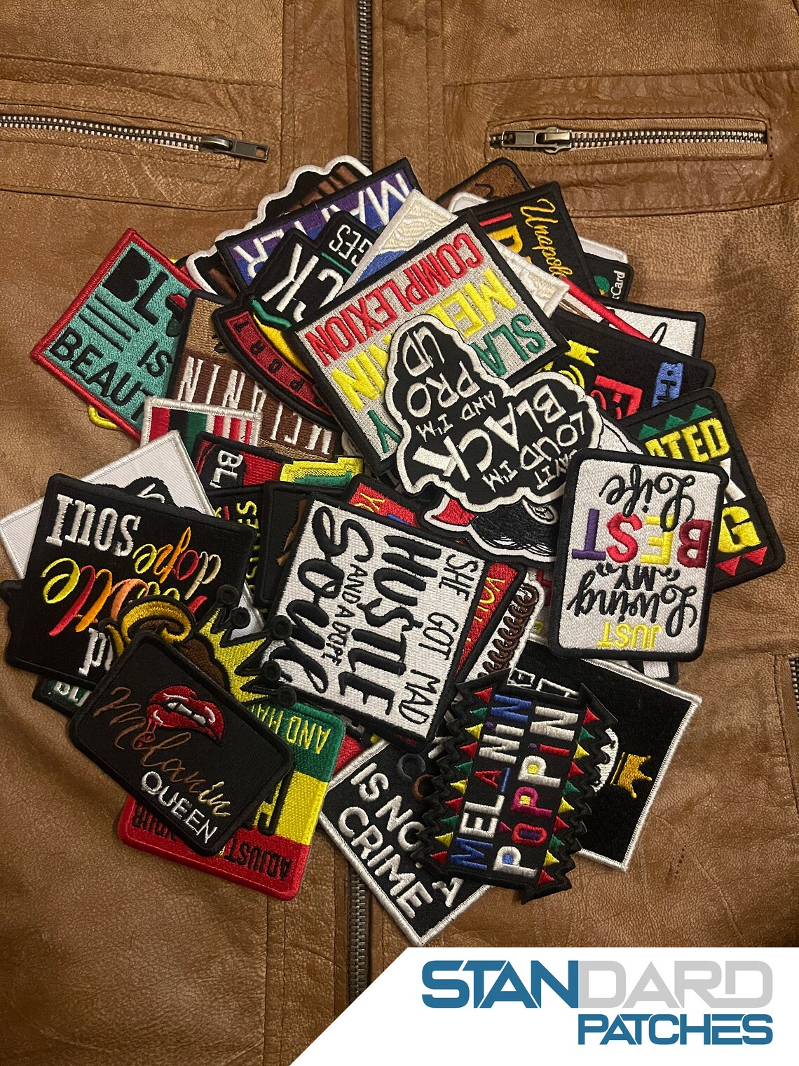Rollin Pretty ,iron on Embroidery Patch Ideal for Caps and Shirts - Etsy