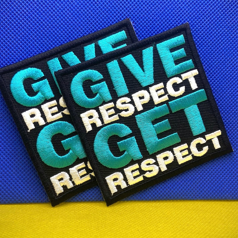 Clothing Patches - Etsy