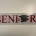 Customized Senior Tile, Customized Tile, Customized Graduation Gift ...