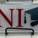 Customized Senior Tile, Customized Tile, Customized Graduation Gift ...