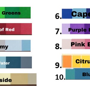 Paper Flower Letter, Floral Letter, Flower Decor, Nursery Decor, Rolled ...