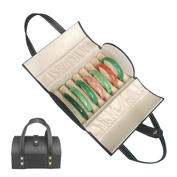 Bracelet Storage - Etsy