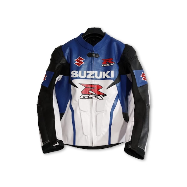 Gsxr - Etsy