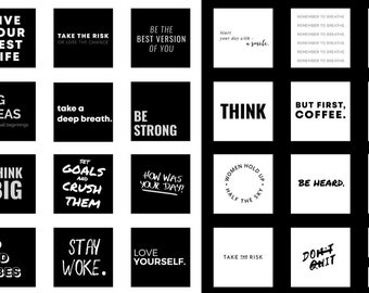 Custom DTF Prints: Sarcastic Quotes, Ready to Press, Leopard Print ...