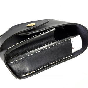 Iqos Case Pattern PDF Download Leather Craft - Etsy