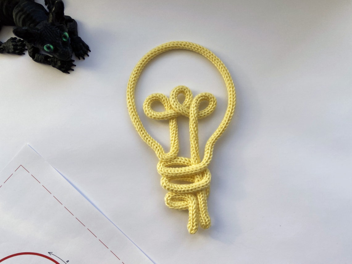 Template for Wire Art Printable Template for Wire Art Knitted Wire Bulk ...