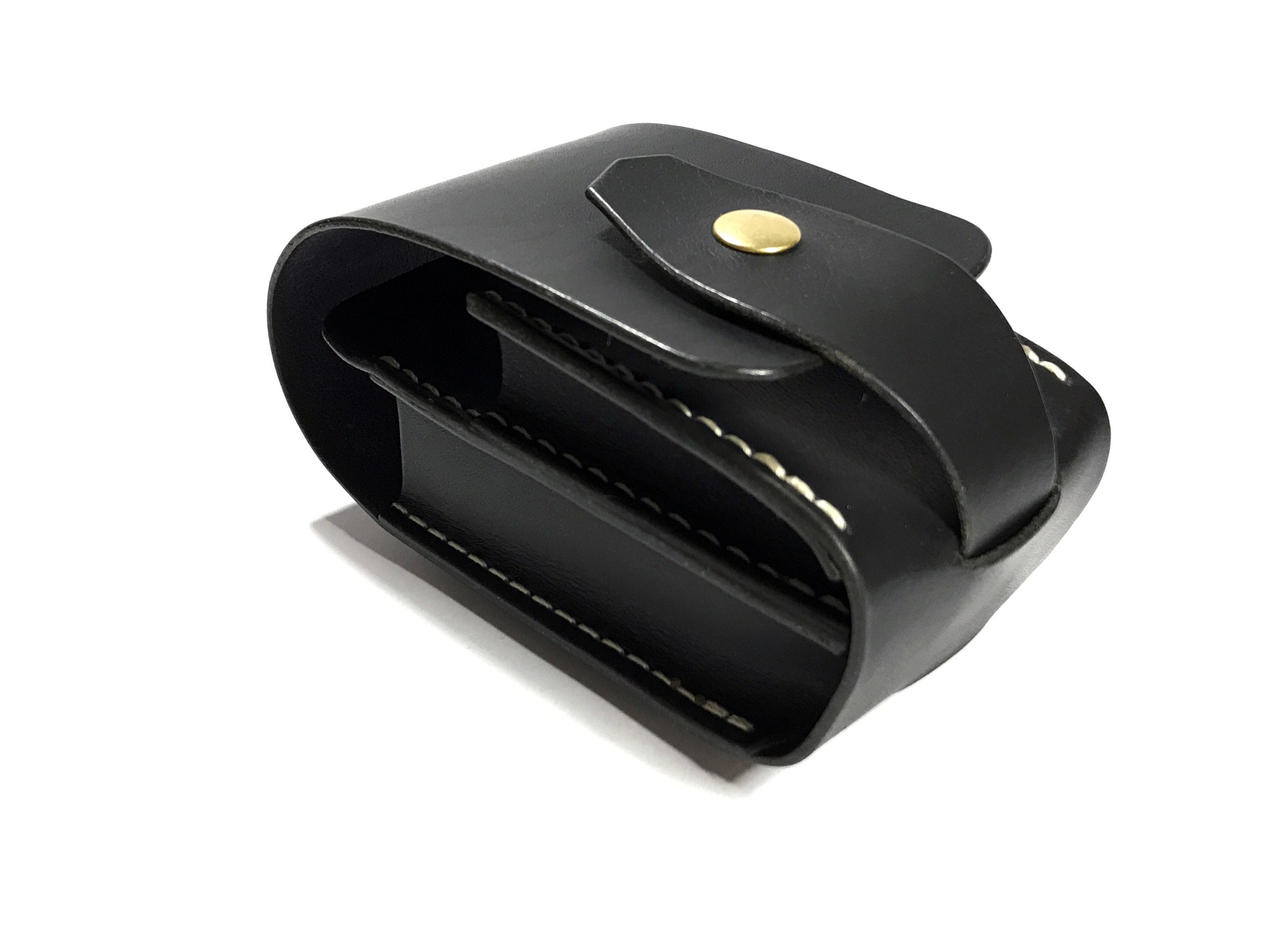 Iqos Case Pattern PDF Download Leather Craft - Etsy