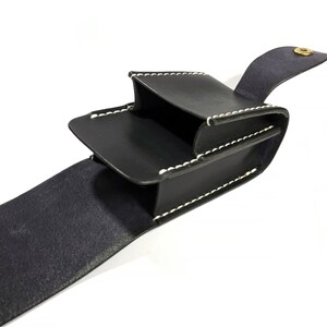 Iqos Case Pattern PDF Download Leather Craft - Etsy